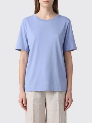 Herno T-shirt