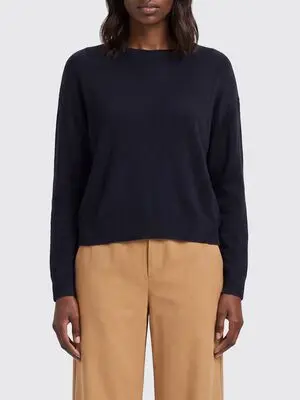 Herno Sweater - Blue