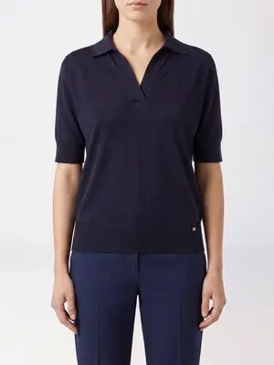 Herno Collared Shirts For Women