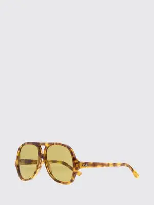 Chloé Sunglasses - Brown