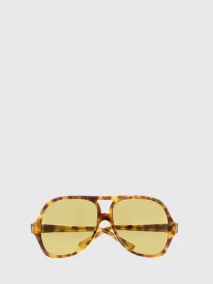 Chloé Sunglasses