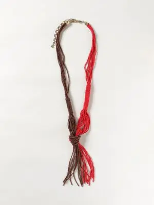 ALLUJEWELS Jewel - Coral