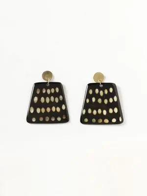 ALLUJEWELS Jewel