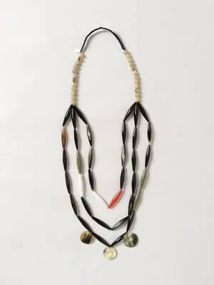 Allujewels Necklaces