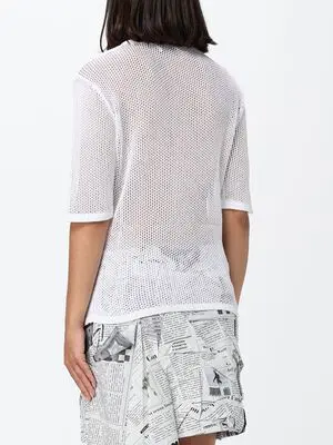 Moschino Sweater