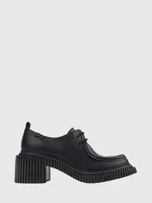 Camper Shoes - Black