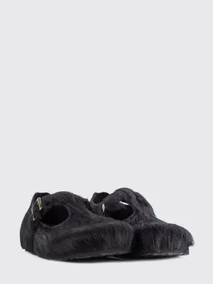 BIRKENSTOCK Heeled Sandal