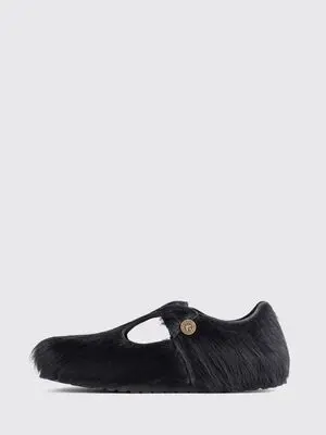 BIRKENSTOCK Heeled Sandal