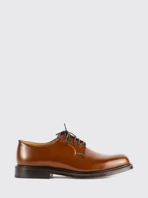Church's Lace-up Brogues - Brown