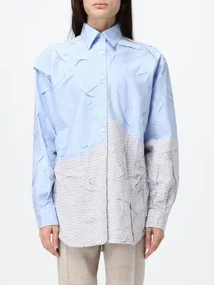 Moschino Shirt
