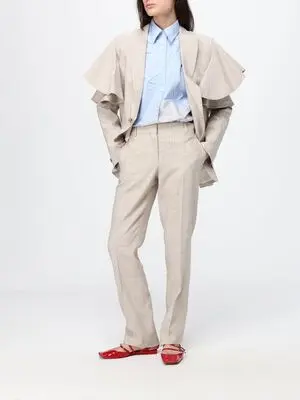 Moschino Shirt