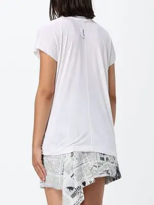 Moschino T-shirt