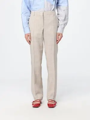 Moschino Pants - Beige