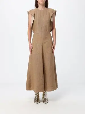 Moschino Dress