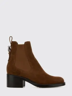 Chloé Boots - Brown