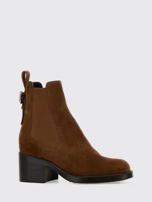 Chloé Boots
