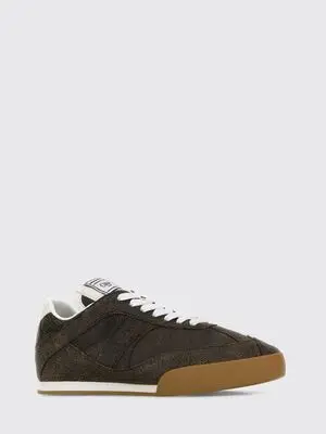 Chloé Sneakers