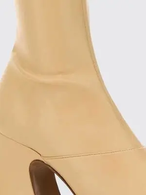 Chloé Boots