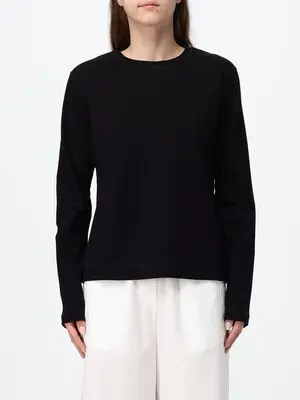 HERSKIND Sweater - Black