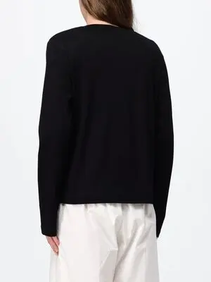 HERSKIND Sweater - Black