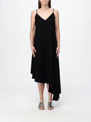HERSKIND Dress