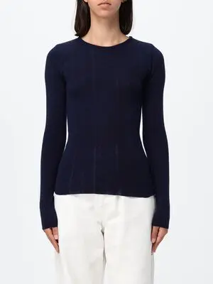 Herskind Frill Sweaters For Women