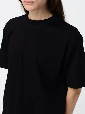 HERSKIND T-shirt