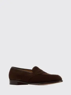 EDWARD GREEN Loafers