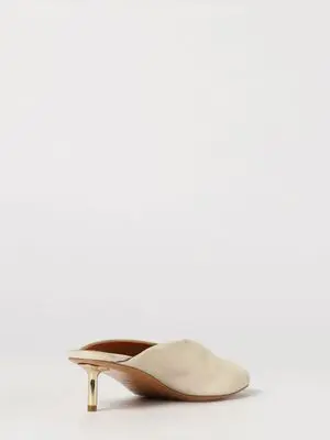 FORTE_FORTE Shoes