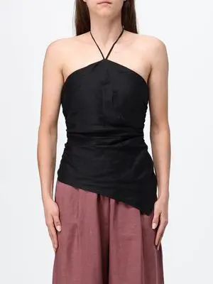 SEMICOUTURE Top