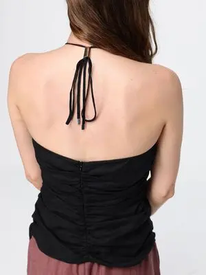 SEMICOUTURE Top