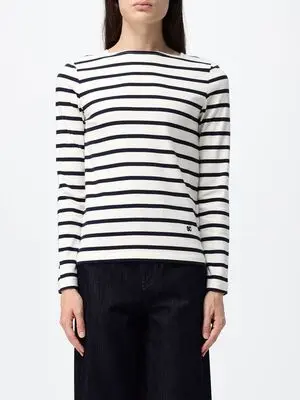 SEMICOUTURE Sweater