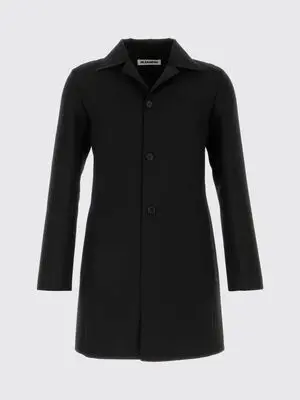 JIL SANDER Coat