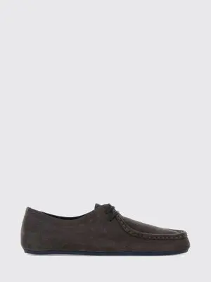JIL SANDER Sneakers - Grey