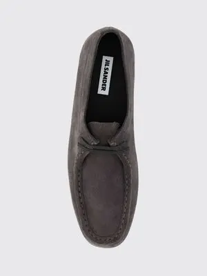JIL SANDER Sneakers