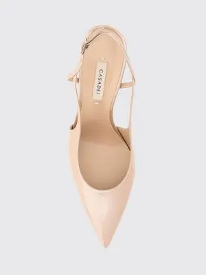 Casadei High Heel Shoes