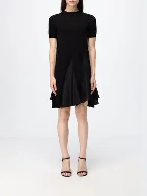 SEMICOUTURE Dress