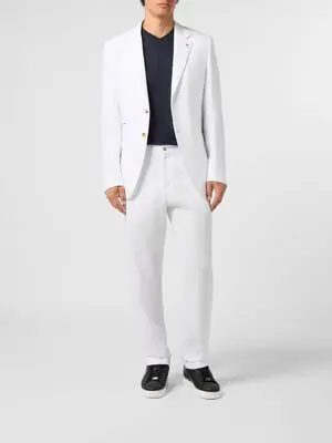 Philipp Plein Jacket