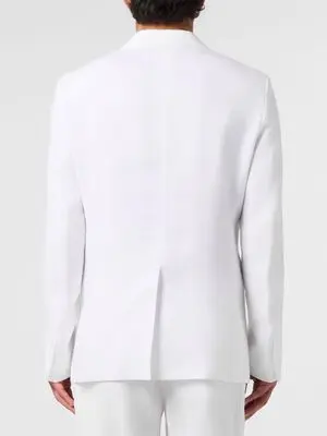 Philipp Plein Jacket