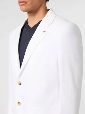Philipp Plein Jacket