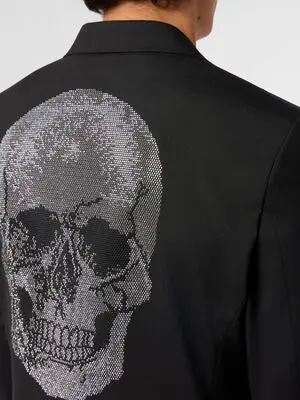 Philipp Plein Jacket