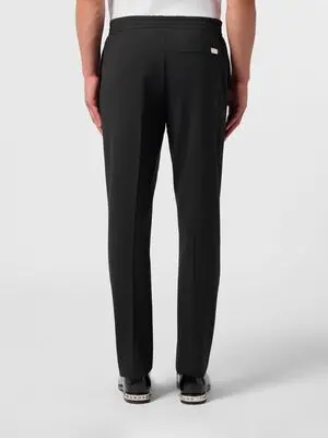 Philipp Plein Tailored Trousers
