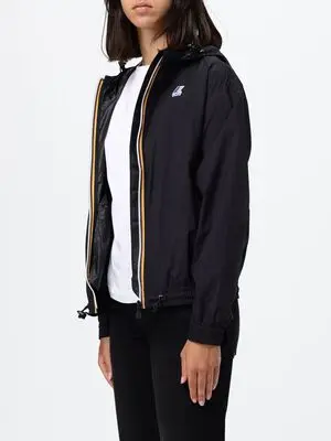 K-WAY Jacket