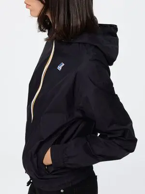 K-WAY Jacket