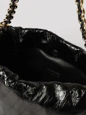 Loewe Shoulder Bag
