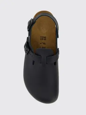 BIRKENSTOCK Sandals