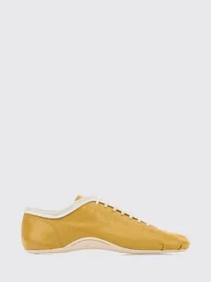 Dries Van Noten Split-toe Sneakers