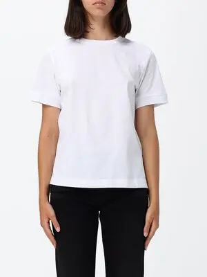 K-WAY T-shirt - White