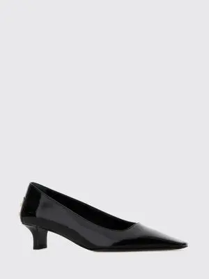 TOD'S Loafer