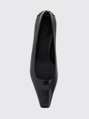 TOD'S Loafer